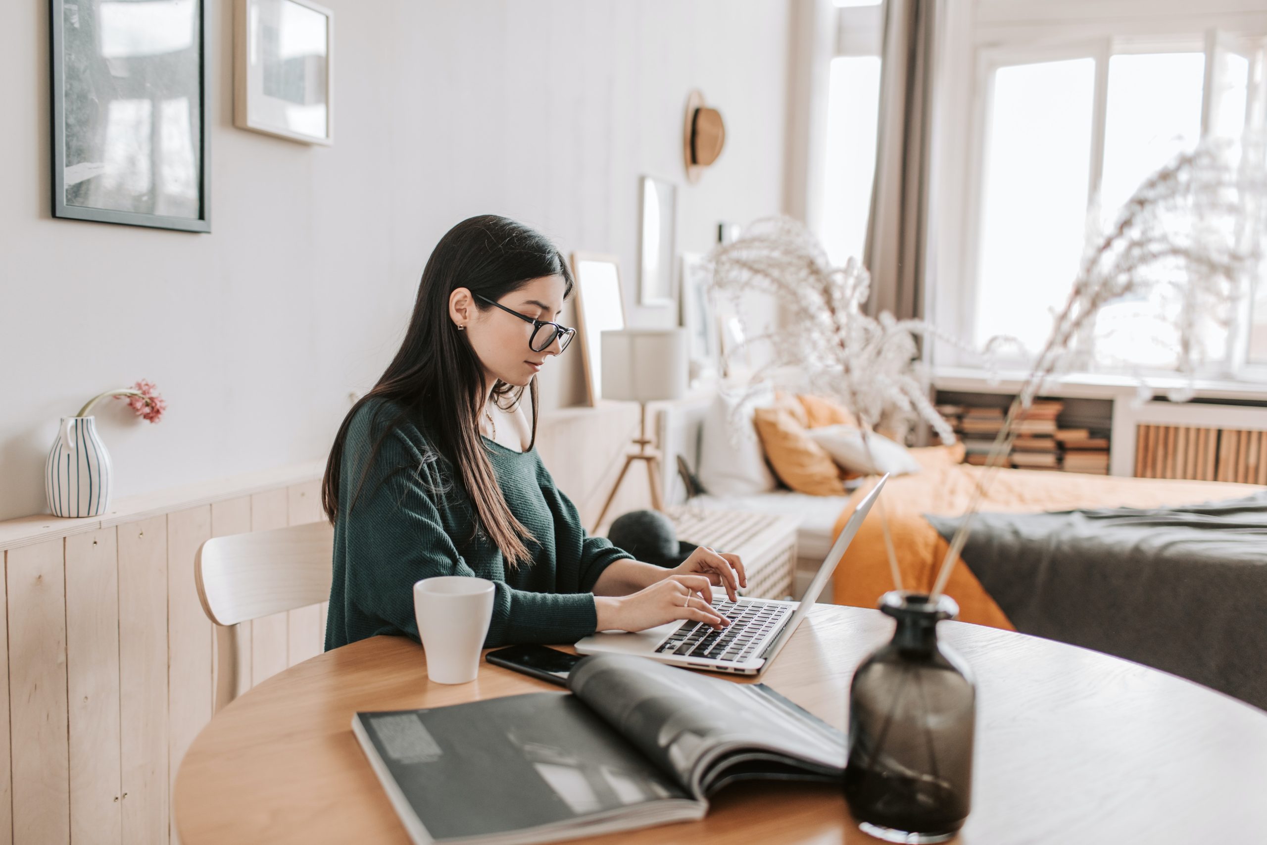 10 idées de newsletters originales et captivantes
