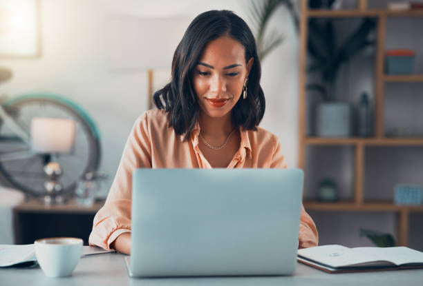 Newsletter vs blog : quel canal de communication privilégier ? - The ...