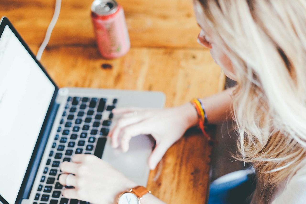 7 exemples de campagnes e-mailing pour vous inspirer - The Wonder Success