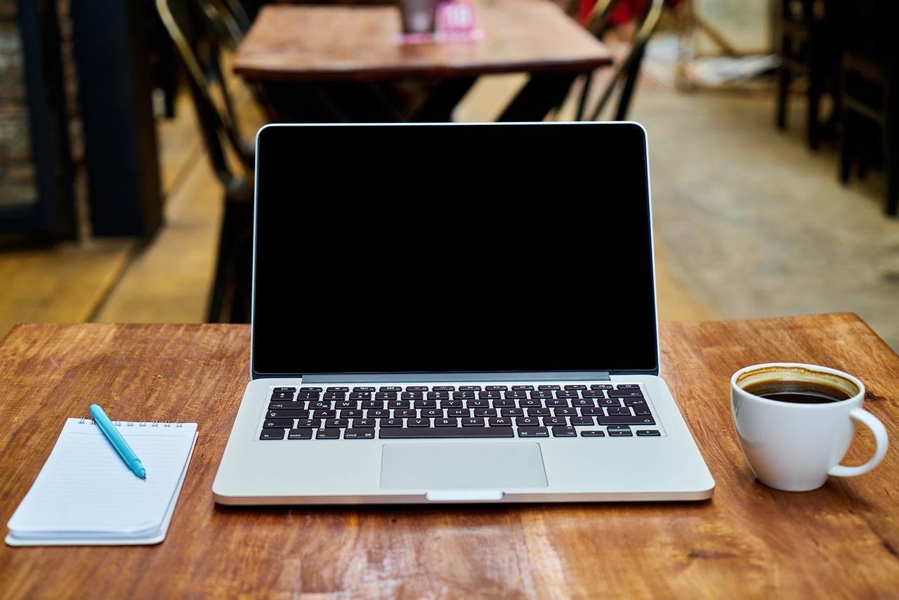 8 exemples de mails pour vendre un produit - The Wonder Success